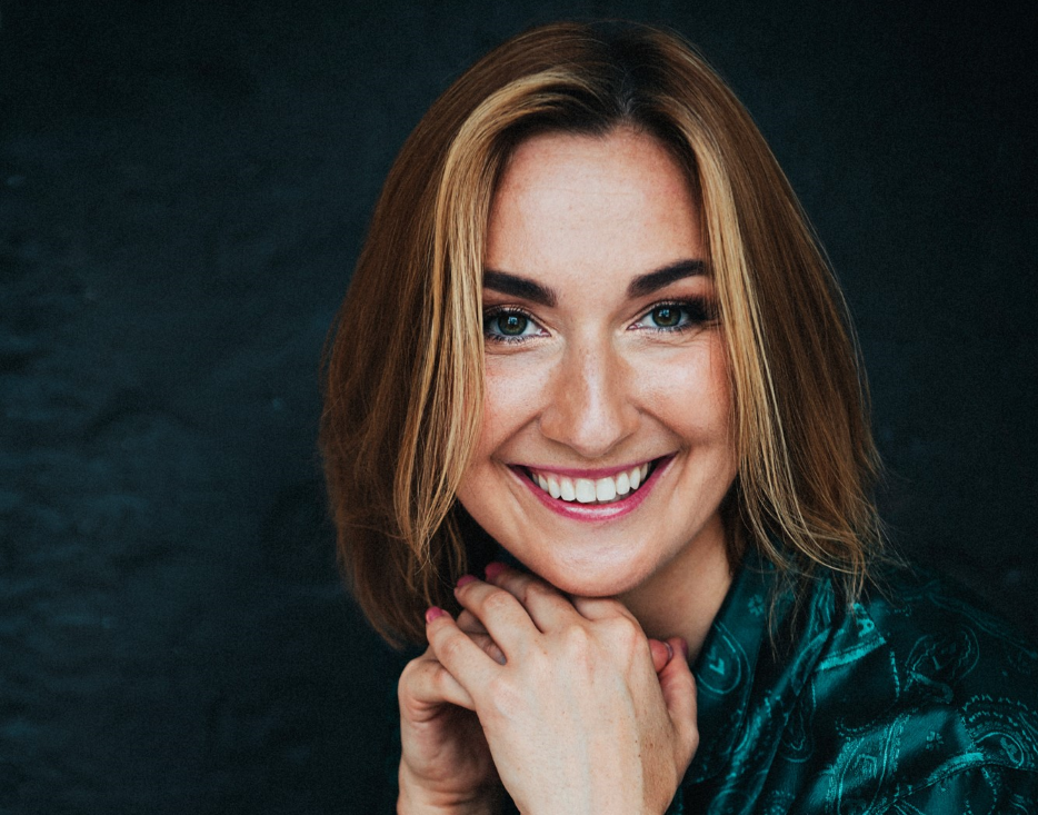 „Avia Solutions Group“ introduces Aviation Safety Committee, appoints ...