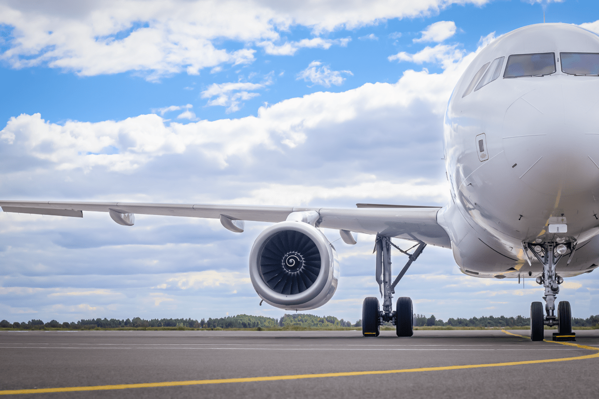 Avion Express signs partnership agreement with a Danish tour operator ...