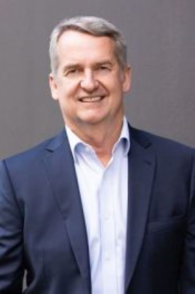 Collaboration is key for sustainable aviation says Skytrans CEO