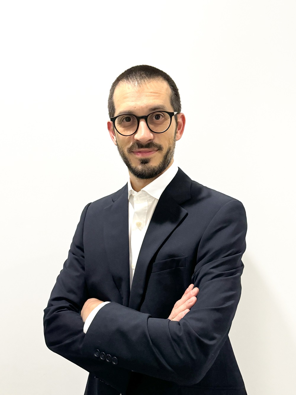 Avion Express Brasil started Phase 4 of AOC certification