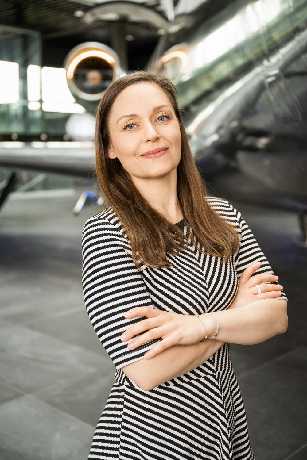 How Private Airlines Adapt to Diverse Passenger Needs