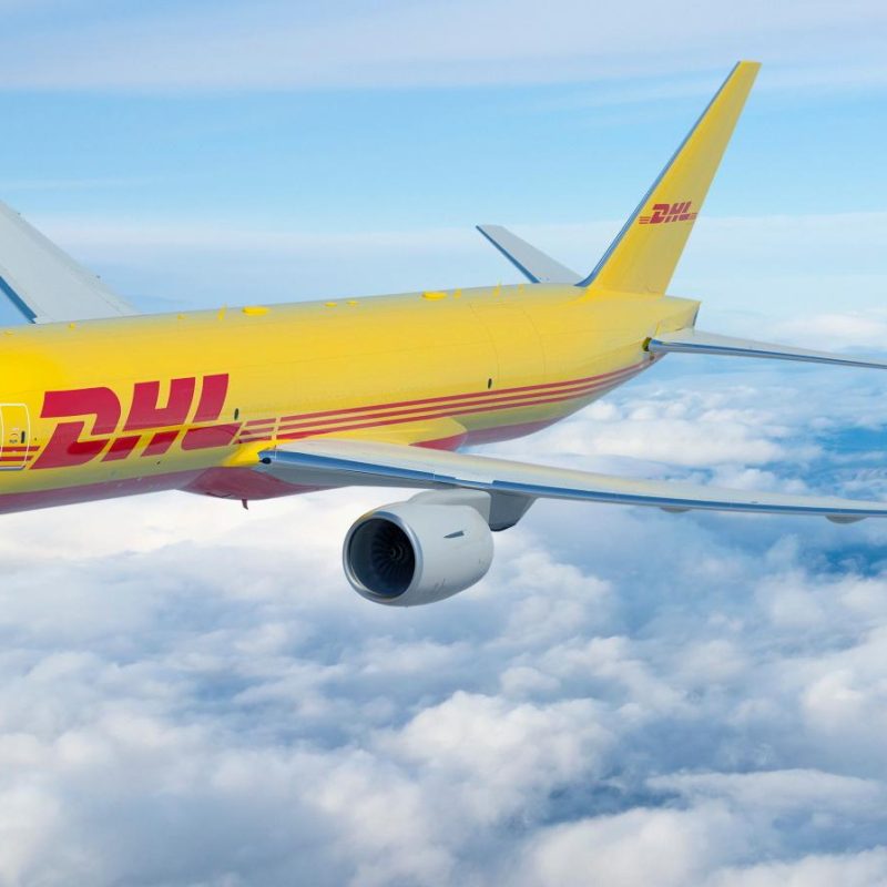 Hand signals, radios, and marshalling: Explaining communications for ...