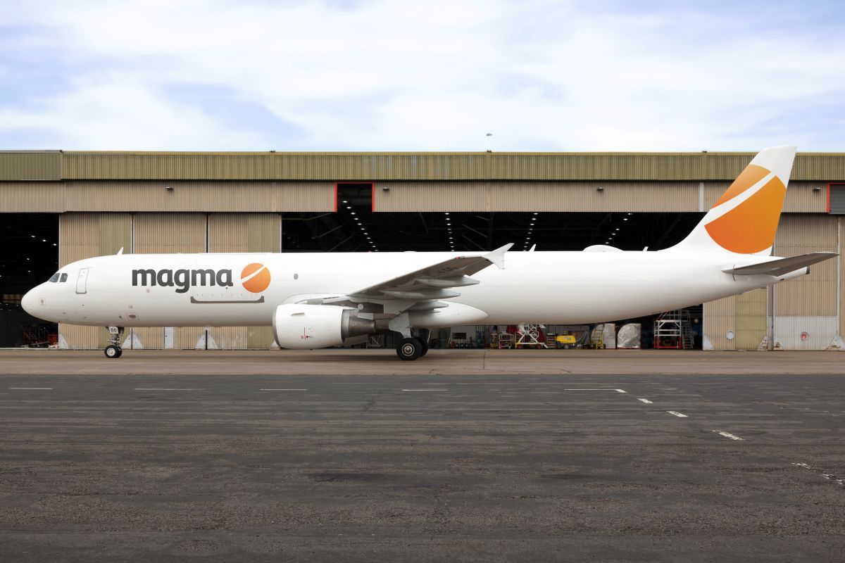 Narrow-body aircraft leading the way toward greater energy efficiency ...