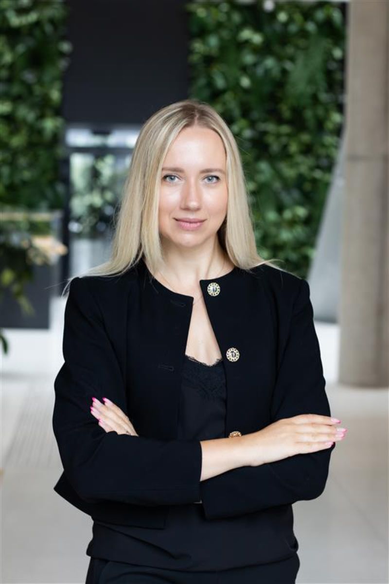 Avion Express offers 250 open positions for pilots worldwide